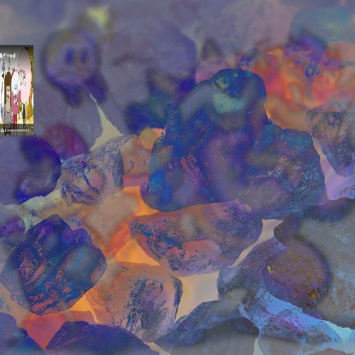 Stream Sparta Sapphire DFE Base V2 by durph MOVED!!! | Listen online ...