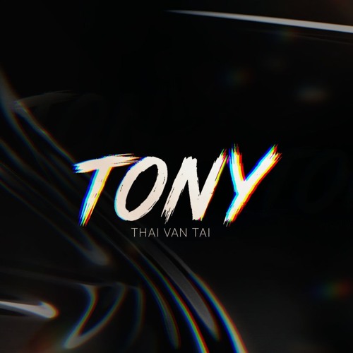 Stream VIỆT MIX VOL.2 by TONY TAI | Listen online for free on SoundCloud
