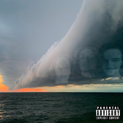 Stream SIMP CITY by Gargunchula | Listen online for free on SoundCloud