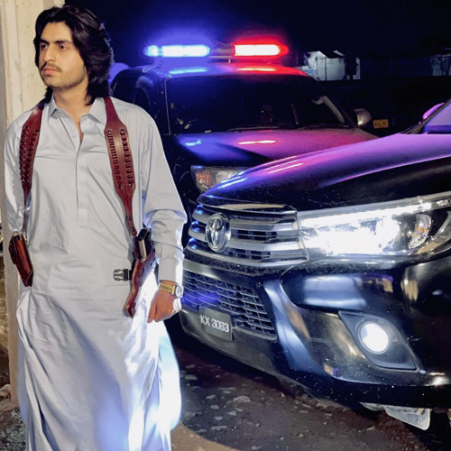 Stream No love (slowed and reverb) by Khan azmeer khan kakar | Listen ... Stream No love (slowed and reverb) by Khan azmeer khan kakar | Listen ...