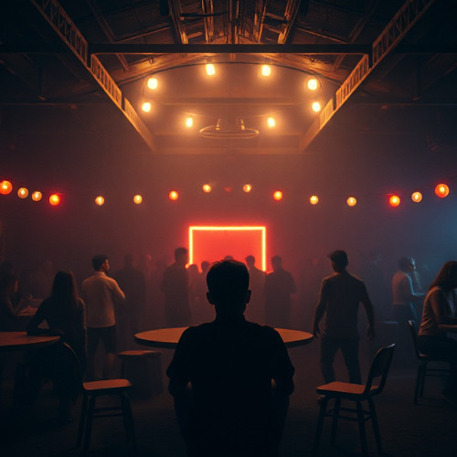 Stream Benji ft Glxch X - You Should Know by Benji | Listen online for ...