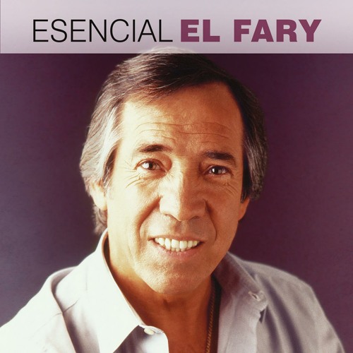 Stream El Toro Guapo (Remasterizado) by El Fary | Listen online for ...