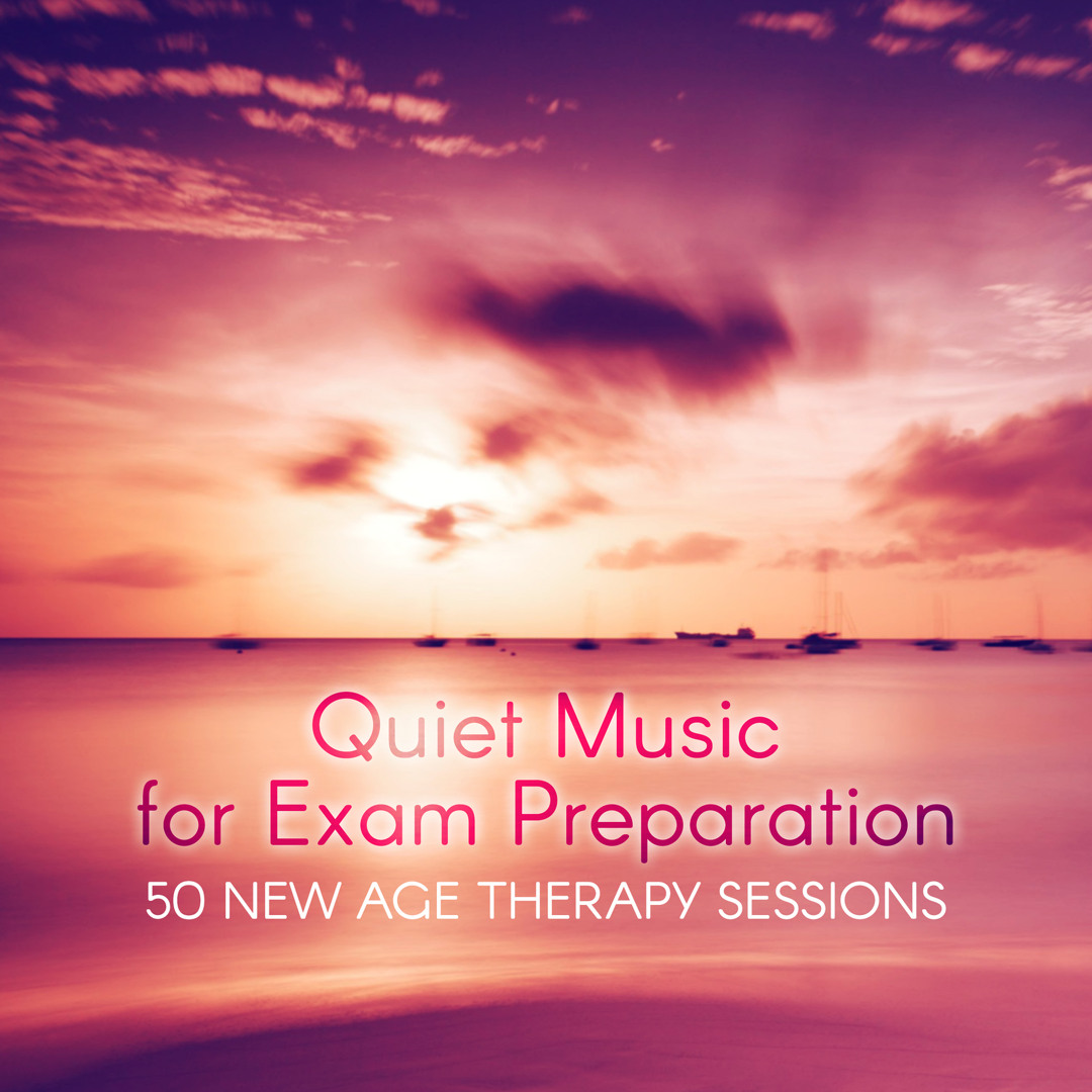 Stream Exam Study Music Academy | Listen to Quiet Music for Exam ...