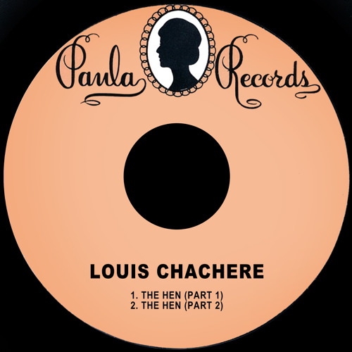 Stream Louis Chachere | Listen to The Hen playlist online for free on ...