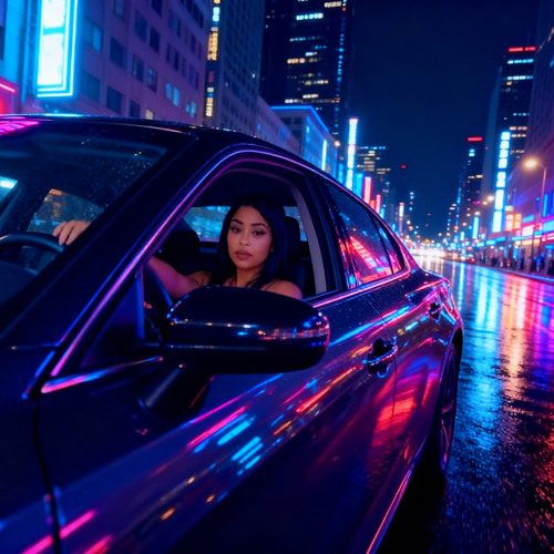 Stream Vibe Check by Jenny Santiago (MoreiraJ) | Listen online for free ...