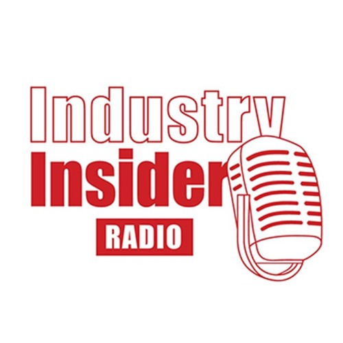 Stream Training as a tool for success, with Stuart Klein, VP of ...