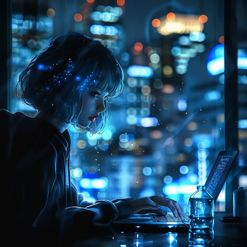 Stream Chill Lab Focus | Listen to Rhythmic Routine playlist online for ...