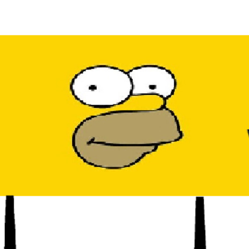 Stream BLACK KNIFE 2 (WAKE UP AND SMELL THE PAIN) DELTARUNE CHAPTER 5_6 ...