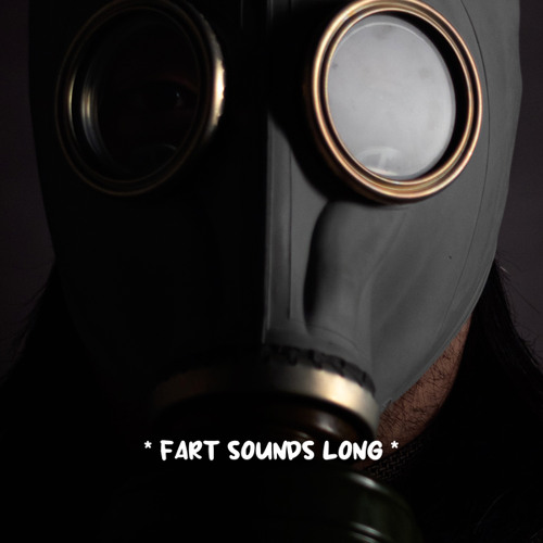 Stream Fart Sound Effect | Listen to * fart sounds long * playlist ...
