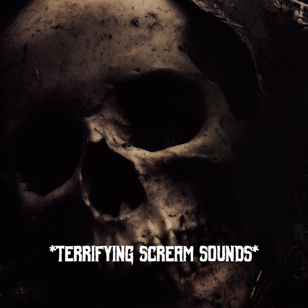 Stream The Haunted House Of Horror Sound Effects | Listen to ...