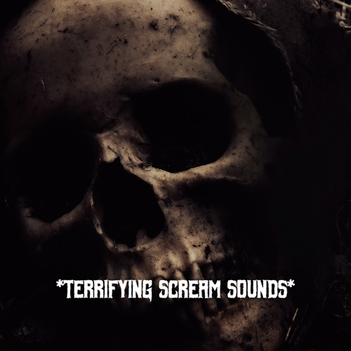Stream The Haunted House Of Horror Sound Effects | Listen to ...
