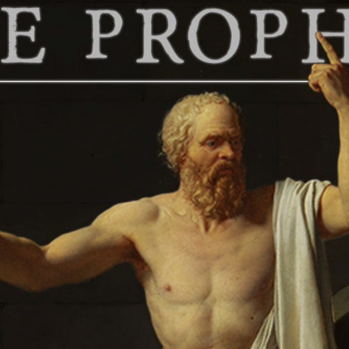 Stream Chucky-Nun by young_chucky | Listen online for free on SoundCloud