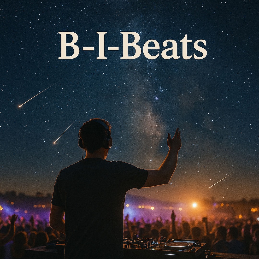 Stream Dene G | Listen to B-I-Beats playlist online for free on SoundCloud
