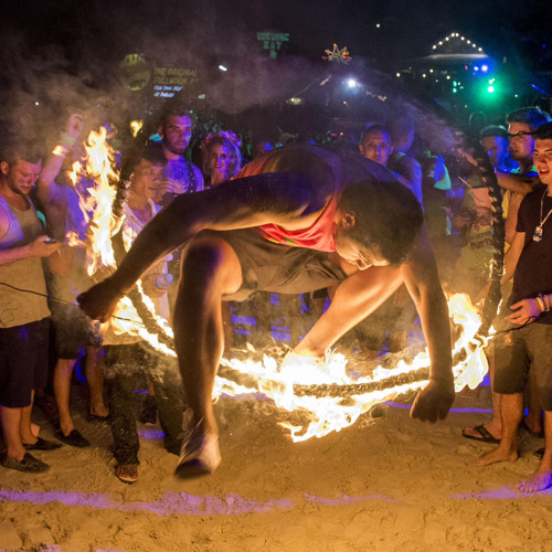 Stream Danger Russ - {AIO} A Intelligent Outsource {PSY MIX } by Danger ...