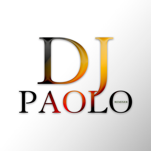 Stream 95 La Amante - Me Aleje del Amor - Puro Corazon - Grupo 5 en ...