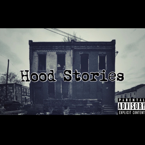 Stream Hood Stories Pt. 1 (prod. by Level) by AL 215 | Listen online ...