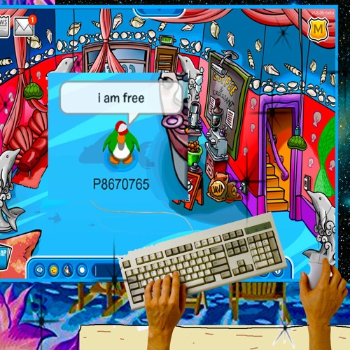 Stream Piles by Binhead (newest account) | Listen online for free on ...