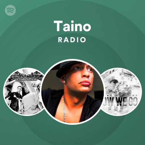 Stream Ma Keda Exotix Soul | Listen to Taino Radio playlist online for ...