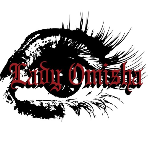 Stream Guillotine - (608 Lost Loft Session - 3) by Lady Omisha | Listen online for free on ...
