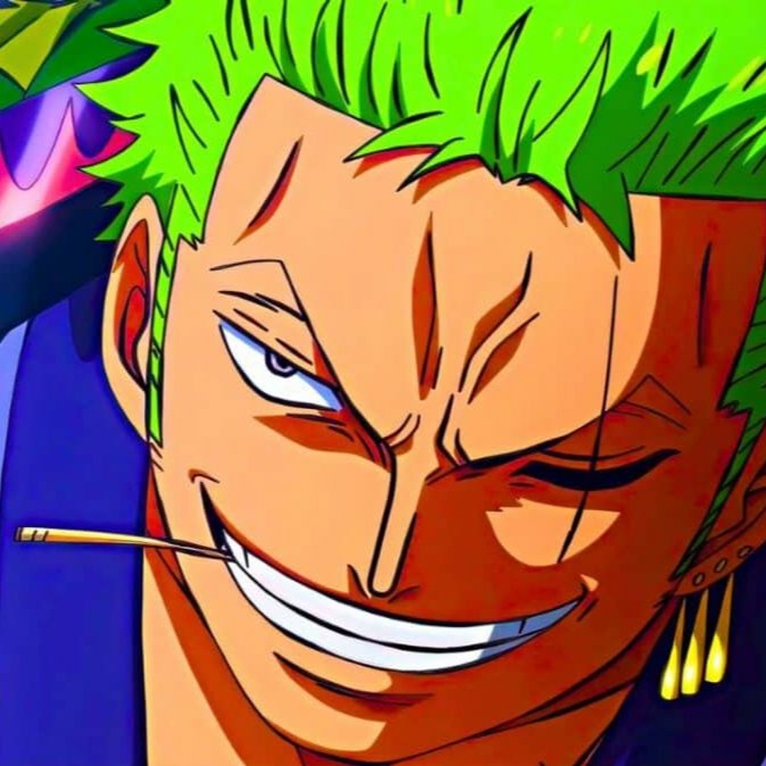 Stream Call Of Duty BO1 Main Menu Zombie Hardstyle REMIX by Camille ...