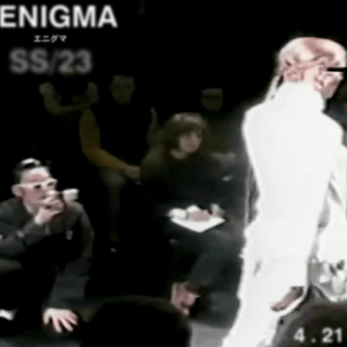 Stream froe | Listen to enigma playlist online for free on SoundCloud