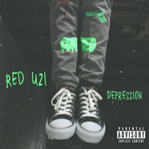 Stream Depression by ⛤ ℜ𝔢𝔡 𝔘z𝔦 ⛥ | Listen online for free on SoundCloud