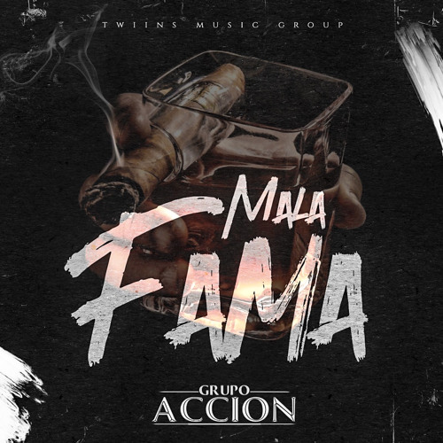 Stream Chavo Felix by Grupo Accion | Listen online for free on SoundCloud