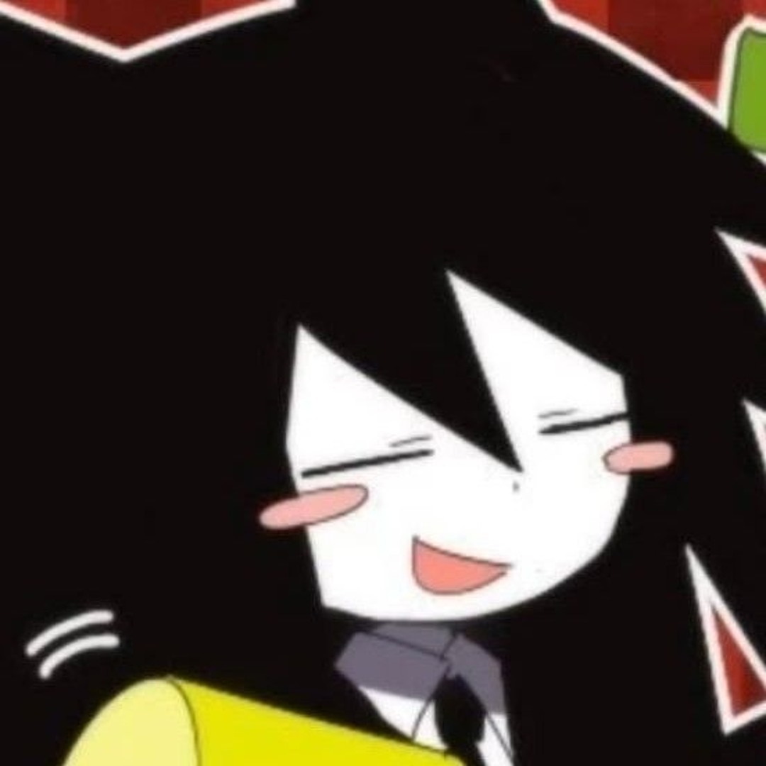 Listen to Driving with my Darling ★ - ★ And One (1.1x speed) by Zombaii ...