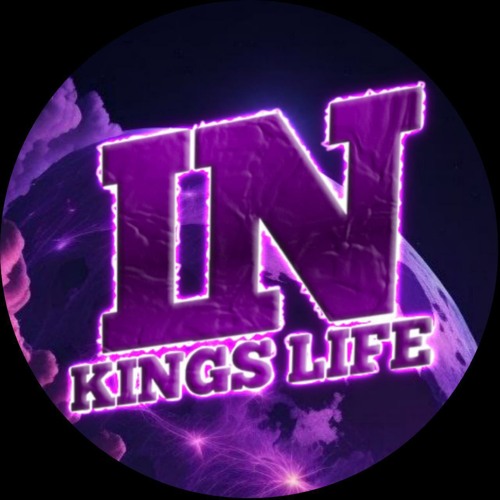 Stream Chori Chori - Aneela feat. Arash (Ali Payami Remix).m4a by ...