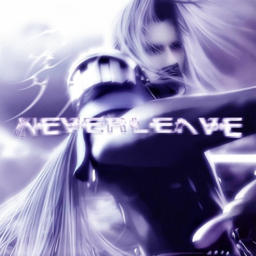 Stream NEVER LEAVE - REAPTOKYO (SPED UP) by reaptokyo archive★彡 ...
