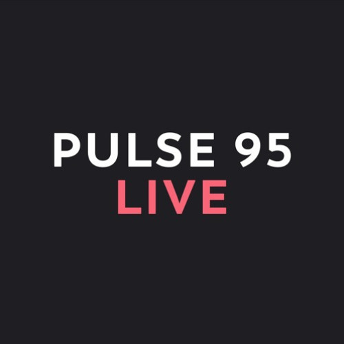 Stream episode Njoud Al Harmoodi - Sharjah Digital Department by Future ...
