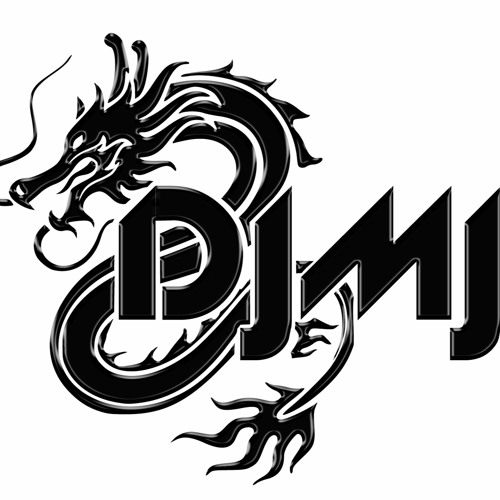 Stream DJMJ 07/22/2023 @ The Office in Reno for Pride by DJMJ | Listen ...