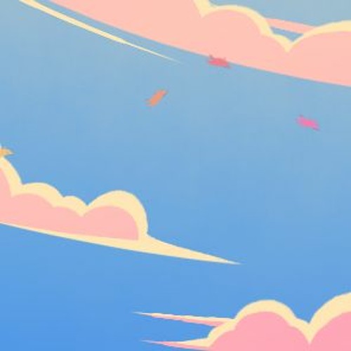 Listen to BE Witches - Bonus Track by Kulor Research Labs Inc. in BE ...