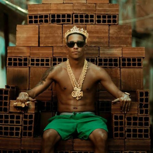 Stream Mc Poze Do Rodo - Tropa Do Mantém ft Raffé e Orochi.mp3 by união ...