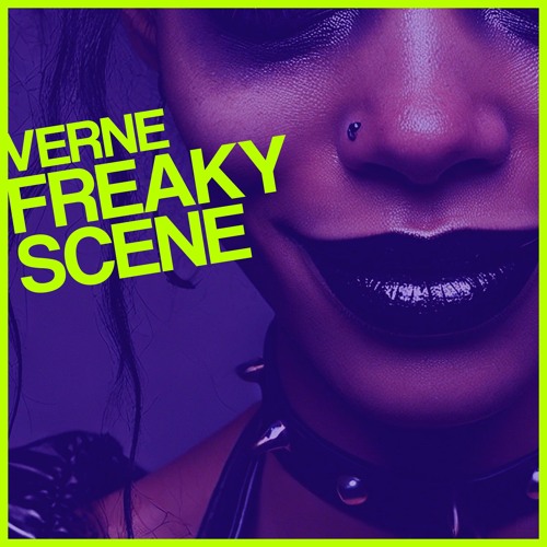 Stream 𝗩𝗘𝗥𝗡𝗘 : 𝐅𝐫𝐞𝐚𝐤𝐲 𝐒𝐜𝐞𝐧𝐞 by null.device / Ødv | Listen online for ...