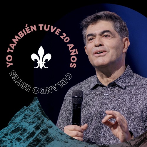 Stream Yo también tuve 20 años - Orlando Reyes - 20 Junio 2021 ...