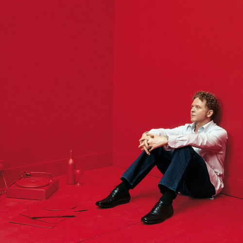 Stream Simply Red | Listen to Home Mixes ((Vinyl)) playlist online for ...