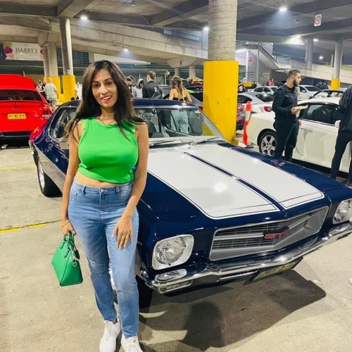 Stream Supuni Perera | Listen to Sinhala New 2025 playlist online for free on SoundCloud