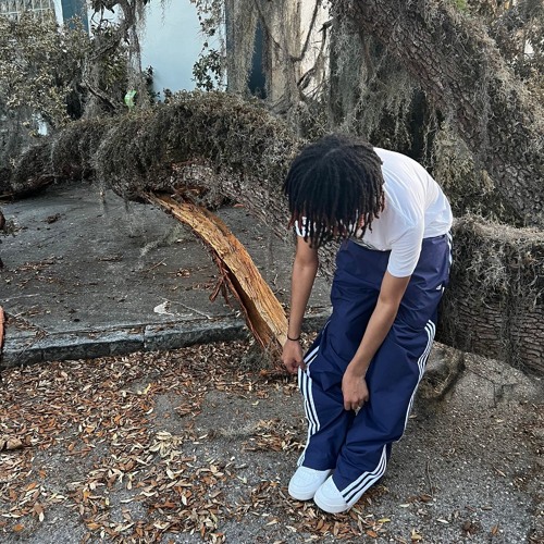 Stream Thats On Everything [prod. s6lty] by S6LTY | Listen online for ...