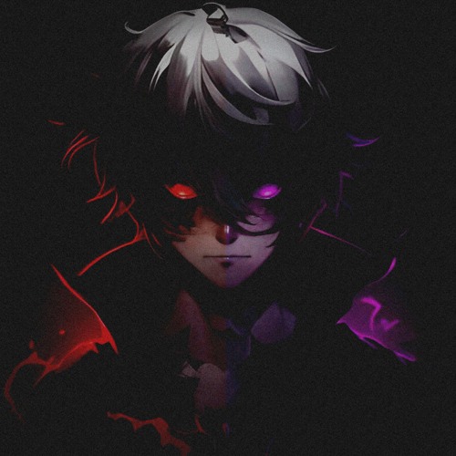 Stream MUCHA MUCHA GRANDO PHONK by rangga ben10 | Listen online for ...