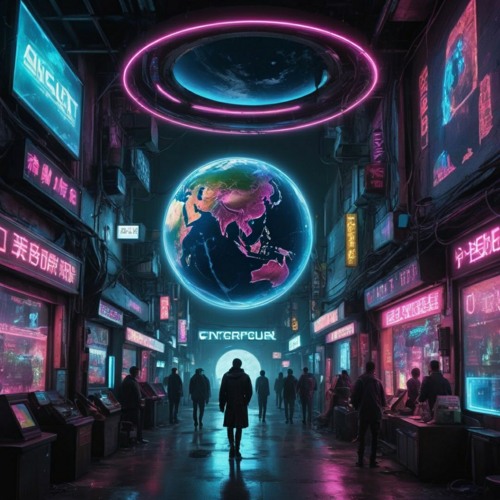 Stream YungStaff | Listen to A New Era for the Future playlist online ...