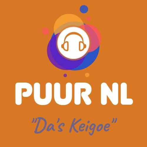 Stream Radiovormgeving Puur NL - Gezongenpakket by Radiojingle.nl ... Stream Radiovormgeving Puur NL - Gezongenpakket by Radiojingle.nl ...