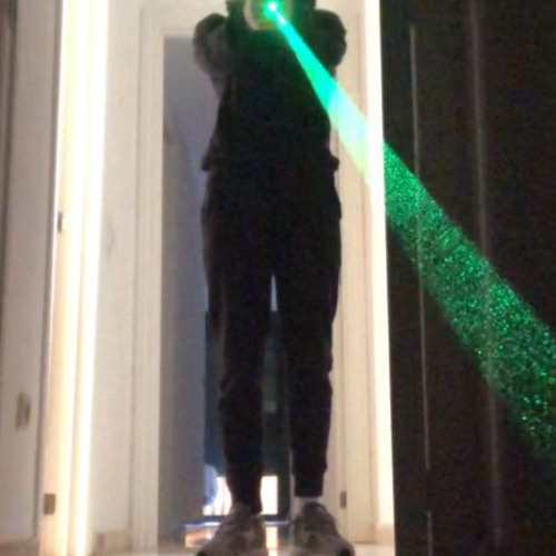 Stream Amiris but im still broke (p.@prodnghtmare x @burnymadeit) by ...