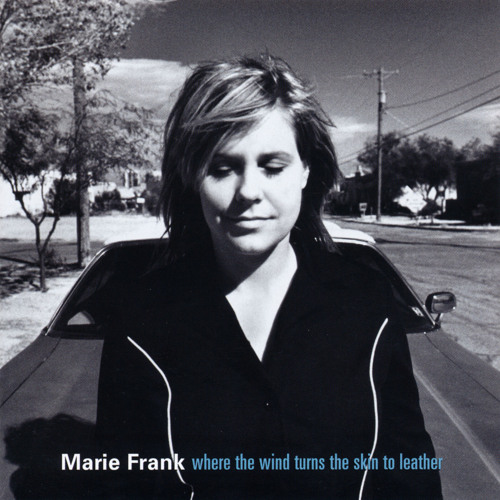 Stream Drive by Marie Frank | Listen online for free on SoundCloud