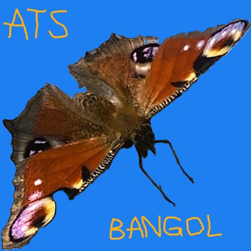 Stream 02 Big Red Room by ANIX Tech-Sound | Listen online for free on ...