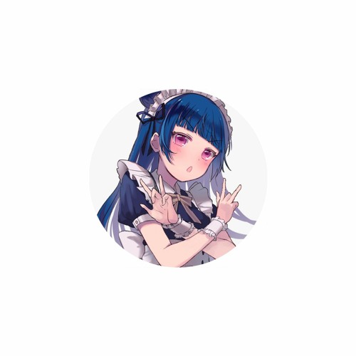 Yohane by Mayoi - Free download on ToneDen