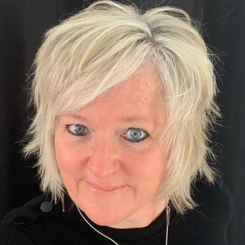 Stream Maison Aide L'Émergence Nancy Gough Retraite Sophie Duguay ...