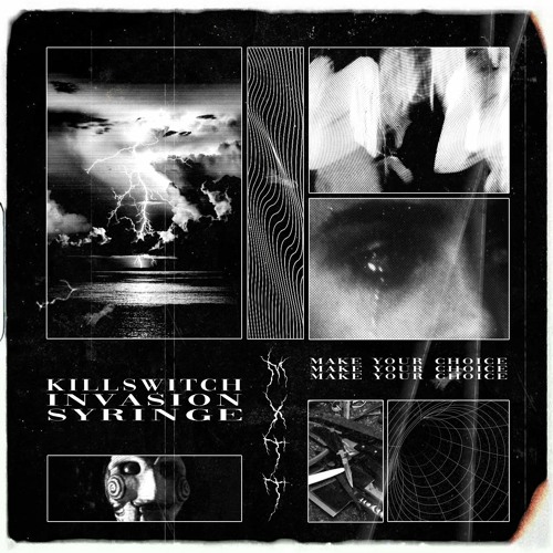 SYRINGE [HARD] CAMERON AZI X $UBJECTZ (GCSY) TYPE BEAT | [prod. MXTT ...