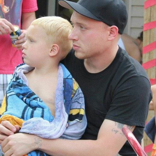 Stream J Town Ft. Ova Flo Cheat Code by O-V | Listen online for free on ...