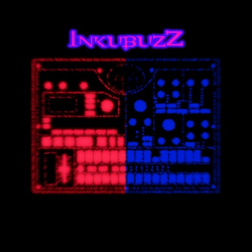 Stream Jawollo! by InkubuzZ.live | Listen online for free on SoundCloud